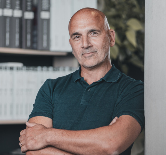 Himalaya Mannheim » LeiK